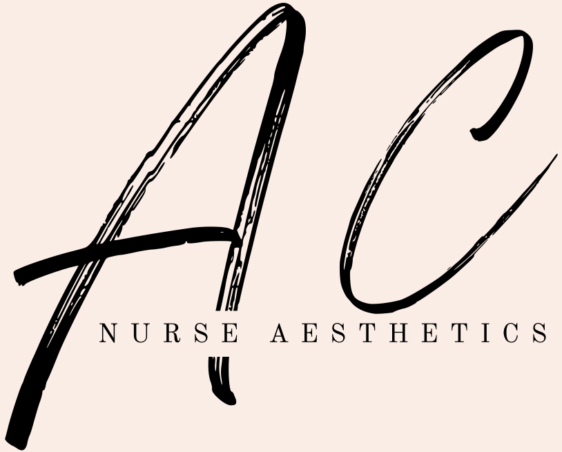 AC Nurse Aesthetics | Aesthetics Clinic in Morley, Leeds